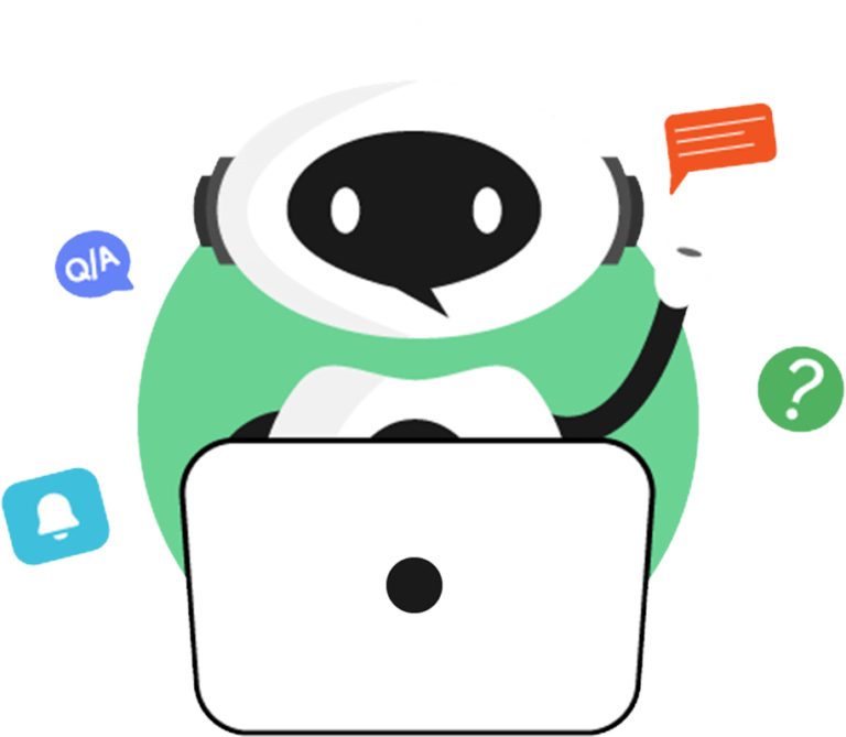 CorelDRAW Graphics Suite – Education (Windows/Mac) – Demo Circle