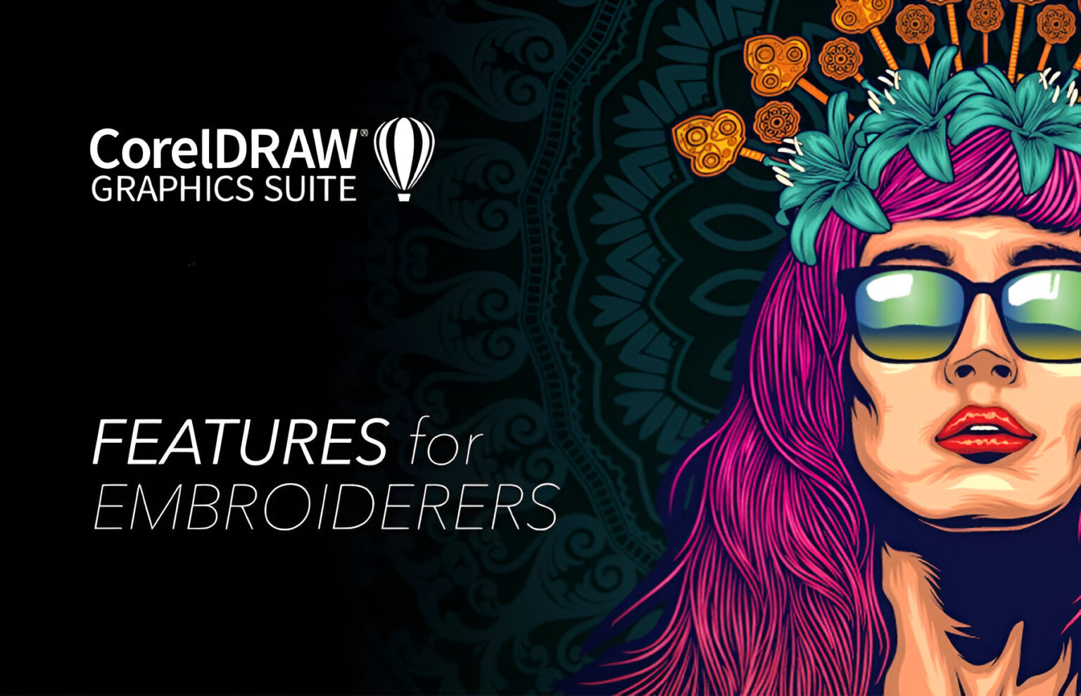 What Makes CorelDRAW the Ideal Graphic Design Software for All Users ...